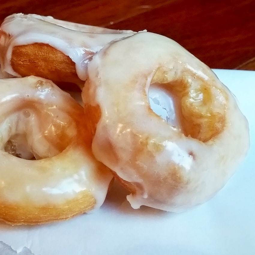 I Made Cronuts, yo! – Rumbly in my Tumbly
