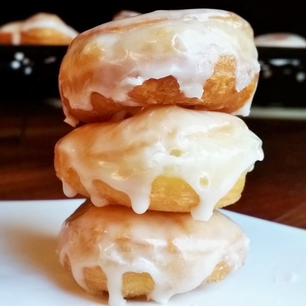 I Made Cronuts, yo! – Rumbly in my Tumbly