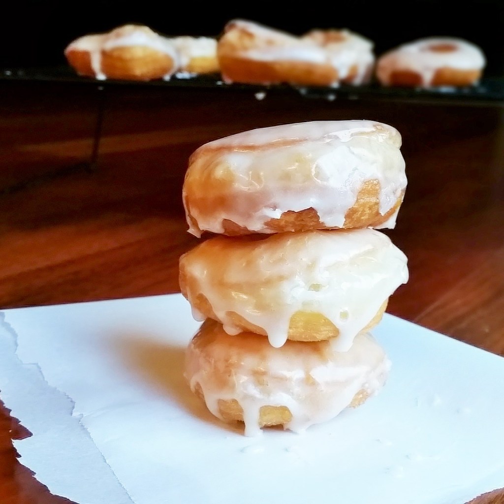 I Made Cronuts, yo! – Rumbly in my Tumbly