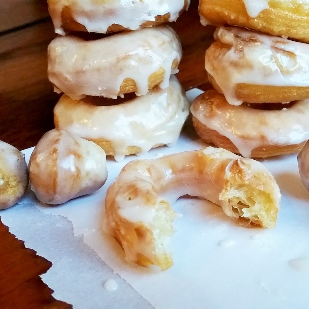 I Made Cronuts, yo! – Rumbly in my Tumbly