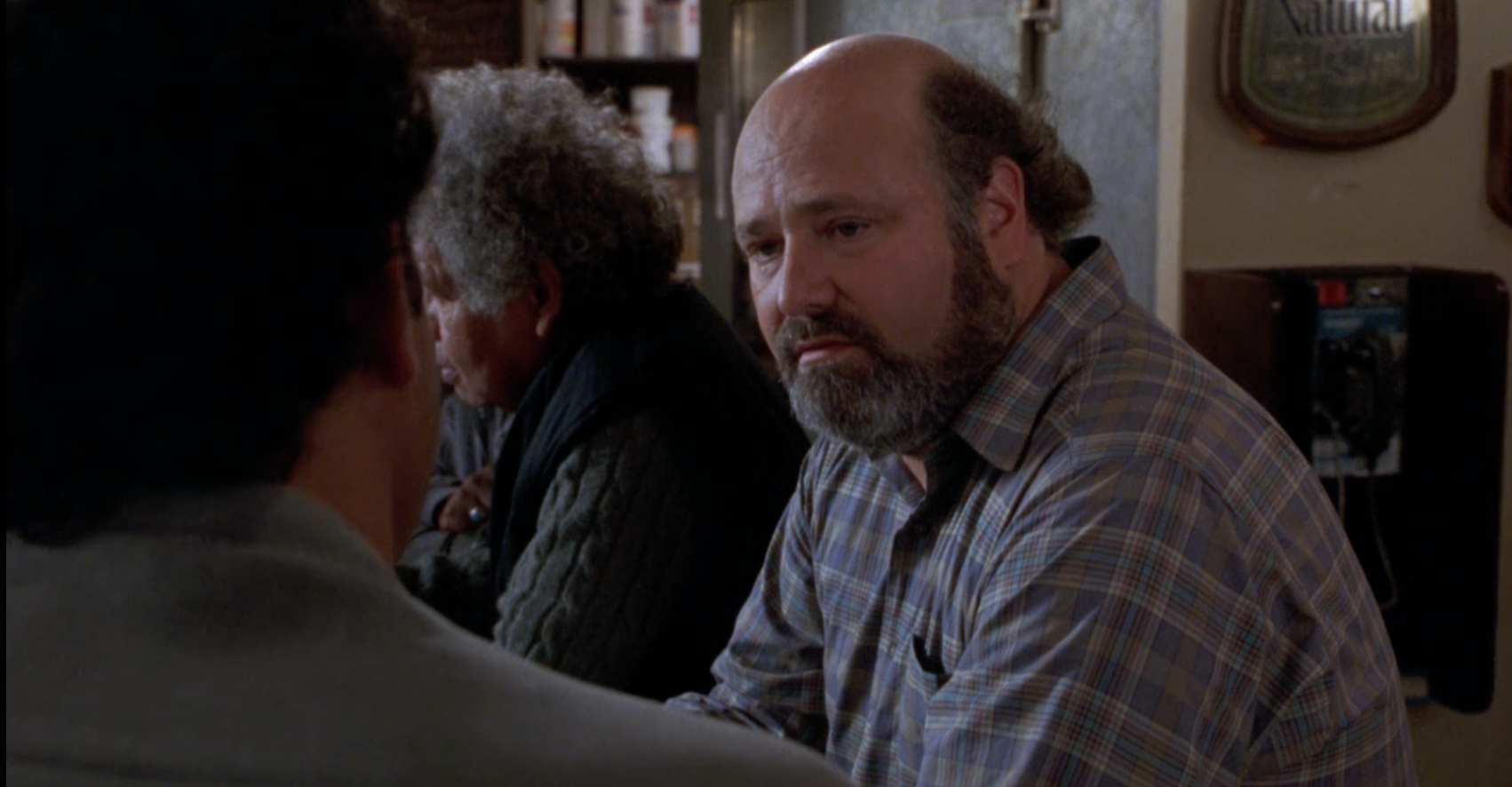 Homemade Tiramisu {without lady fingers} – Rumbly in my Tumbly